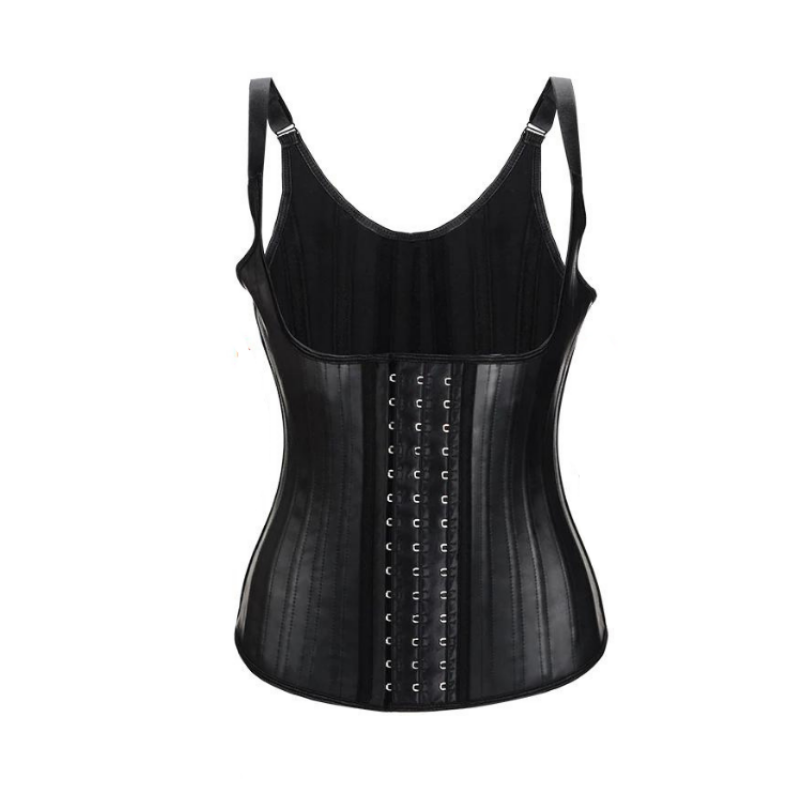 Postpartum Waist Trainer – Curvybaddies